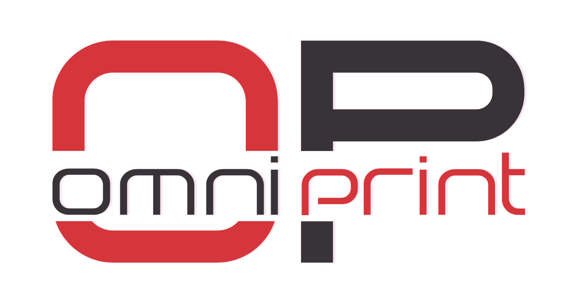 Home - OmniPrint